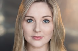 Welcome Justine - The Young Actors Company